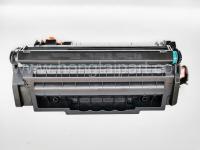 China Toner Cartridge for  LaserJet 1160 1320 (Q5949A 49A) for sale