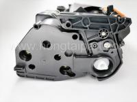 China Toner Cartridge for  LaserJet 1160 1320 (Q5949A 49A) for sale