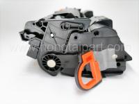 China Toner Cartridge for  LaserJet 1160 1320 (Q5949A 49A) for sale