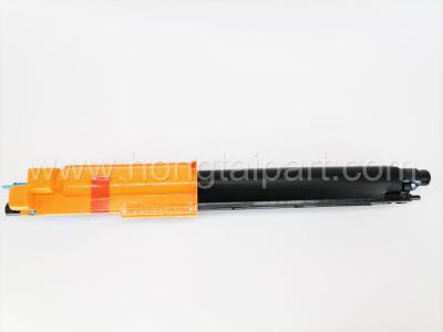 China Drum Unit for Genuine Konica Minolta bizhub C258 C308 C368 C458 C558 C658 (A7U40TD) for sale