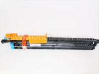China Drum Unit for Genuine Konica Minolta bizhub C258 C308 C368 C458 C558 C658 (A7U40TD) for sale