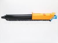China Drum Unit for Genuine Konica Minolta bizhub C258 C308 C368 C458 C558 C658 (A7U40TD) for sale