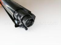 China Drum Unit for Genuine Konica Minolta bizhub C258 C308 C368 C458 C558 C658 (A7U40TD) for sale