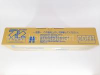 China Drum Unit for Genuine Konica Minolta bizhub C258 C308 C368 C458 C558 C658 (A7U40TD) for sale