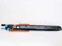 China Drum Unit for Genuine Konica Minolta bizhub C258 C308 C368 C458 C558 C658 (A7U40TD) for sale