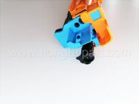 China Drum Unit for Genuine Konica Minolta bizhub C258 C308 C368 C458 C558 C658 (A7U40TD) for sale