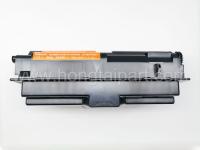 China Toner cartridge for kyocera TK135 for sale