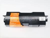 China Toner cartridge for kyocera TK135 for sale