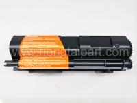 China Toner cartridge for kyocera TK135 for sale