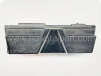 China Toner cartridge for kyocera TK135 for sale