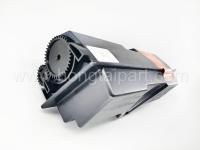 China Toner cartridge for kyocera TK135 for sale