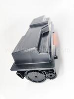 China Toner cartridge for kyocera TK135 for sale