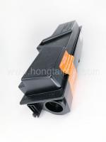 China Toner cartridge for kyocera TK135 for sale