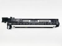 China Drum Unit for Ricoh MP 5054 6054 (D8694032) 110V 220V for sale