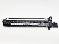 China Drum Unit for Ricoh MP 5054 6054 (D8694032) 110V 220V for sale