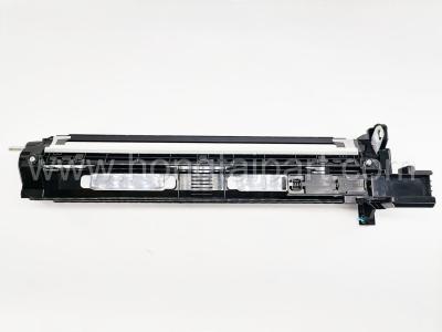 China Drum Unit for Ricoh MP 5054 6054 (D8694032) 110V 220V for sale