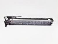 China Drum Unit for Ricoh MP 5054 6054 (D8694032) 110V 220V for sale
