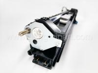 China Drum Unit for Ricoh MP 5054 6054 (D8694032) 110V 220V for sale