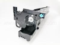 China Drum Unit for Ricoh MP 5054 6054 (D8694032) 110V 220V for sale