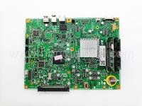 China Canon IR 8095 Formatter Board FM3-9206-000 - OEM-Quality Replacement Component for Office Printers for sale
