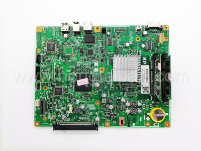 China Canon IR 8095 Formatter Board FM3-9206-000 - OEM-Quality Replacement Component for Office Printers for sale