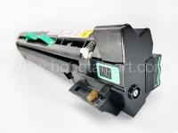 China Drum Unit for Ricoh AF1027 for sale