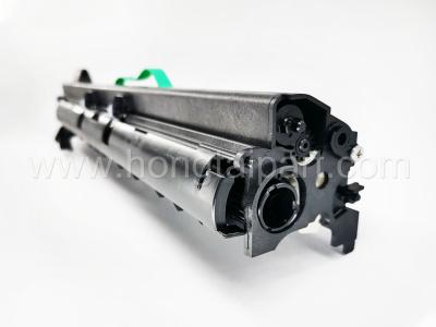 China Drum Unit for Ricoh AF1027 for sale