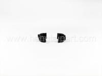 China HP LaserJet Pressure Roller Bushing BSH-M600-LOW M600-BSH-3 BSH-M601 for M600 M601 M602 M603 M604 M605 M606 M630 P4014 P4015 P4515 Series for sale