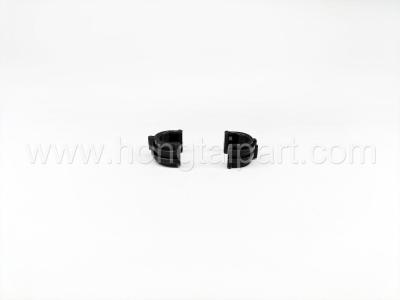 China HP LaserJet Pressure Roller Bushing BSH-M600-LOW M600-BSH-3 BSH-M601 for M600 M601 M602 M603 M604 M605 M606 M630 P4014 P4015 P4515 Series for sale
