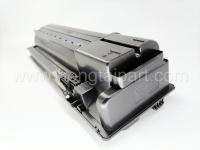 China Toner Cartridge for Sharp 2048s 2048n 2048d 2348d 2348n (MX-238CT) for sale
