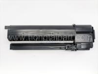 China Toner Cartridge for Sharp 2048s 2048n 2048d 2348d 2348n (MX-238CT) for sale