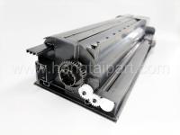 China Toner Cartridge for Sharp 2048s 2048n 2048d 2348d 2348n (MX-238CT) for sale