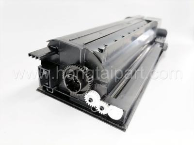 China Toner Cartridge for Sharp 2048s 2048n 2048d 2348d 2348n (MX-238CT) for sale