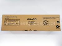 China Toner Cartridge for Sharp 2048s 2048n 2048d 2348d 2348n (MX-238CT) for sale