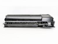 China Toner Cartridge for Sharp 2048s 2048n 2048d 2348d 2348n (MX-238CT) for sale