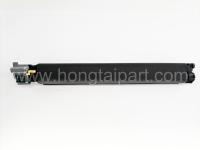 China Drum cartridge for Xerox DC2270 3300 4470 5570 7425 7435 7428 7535 for sale