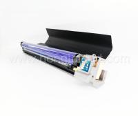 China Drum cartridge for Xerox DC2270 3300 4470 5570 7425 7435 7428 7535 for sale