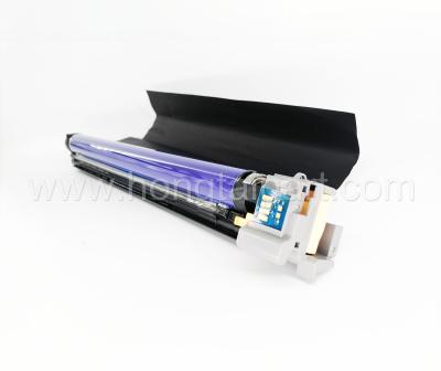 China Drum cartridge for Xerox DC2270 3300 4470 5570 7425 7435 7428 7535 for sale