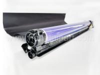 China Drum cartridge for Xerox DC2270 3300 4470 5570 7425 7435 7428 7535 for sale