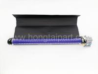 China Drum cartridge for Xerox DC2270 3300 4470 5570 7425 7435 7428 7535 for sale
