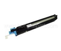 China Drum unit for Konica Monica DR311 for sale