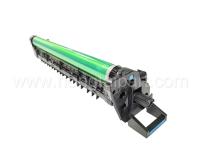 China Drum unit for Konica Monica DR312 for sale