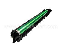 China Drum unit for Konica Monica DR312 for sale