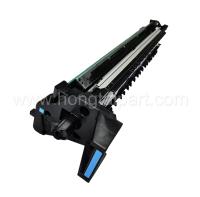 China Drum unit for Konica Monica DR312 for sale