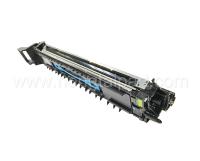 China Drum unit for Konica Monica DR312 for sale