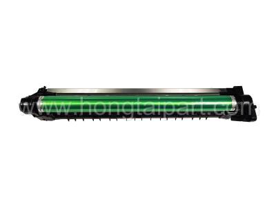 China Drum unit for Konica Monica DR312 for sale
