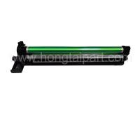 China Drum unit for Konica Monica DR312 for sale