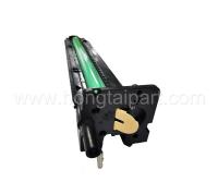 China Drum unit MLT-R707 for Samsung SL K2200 Image Unit Printer Imaging Unit for sale