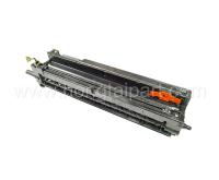 China Drum unit MLT-R707 for Samsung SL K2200 Image Unit Printer Imaging Unit for sale