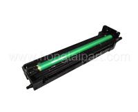 China Drum unit MLT-R707 for Samsung SL K2200 Image Unit Printer Imaging Unit for sale